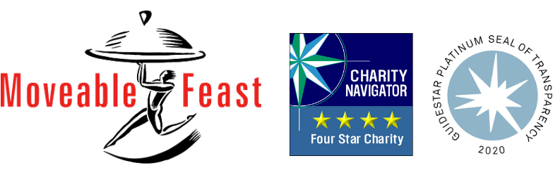 Board Portal Login - Moveable Feast - Baltimore, MD