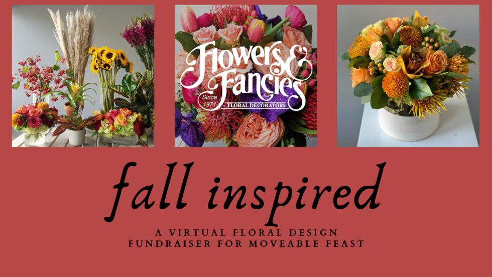 Moveable Feast - Moveable Feast - Baltimore, MD