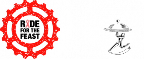 Ride Information - Moveable Feast - Baltimore, MD