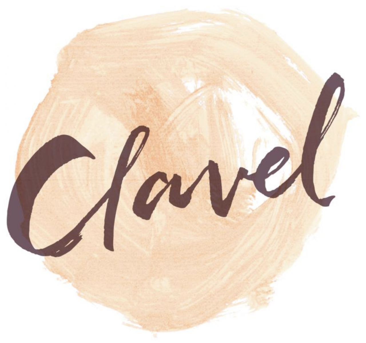 Clavel - Moveable Feast - Baltimore, MD