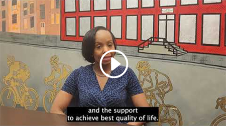 About Ride for the Feast - Moveable Feast - Baltimore, MD