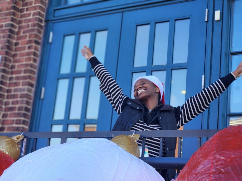 Moveable Feast - Moveable Feast - Baltimore, MD