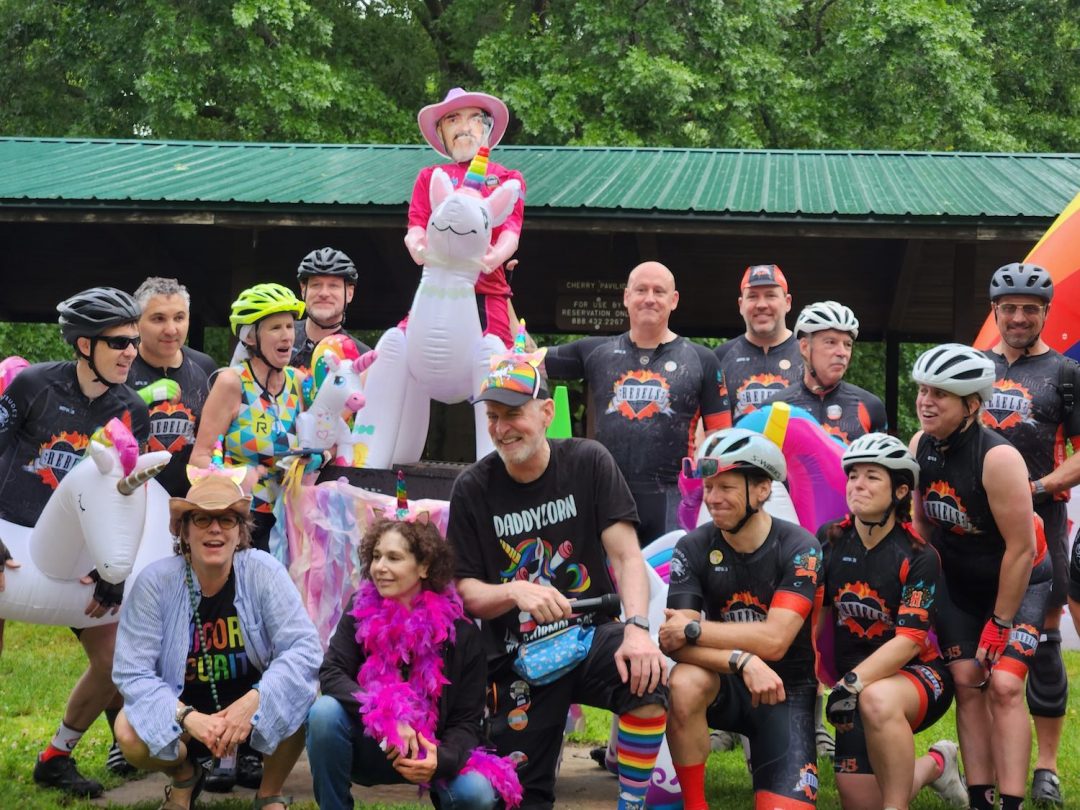 Moveable Feast - Moveable Feast - Baltimore, MD